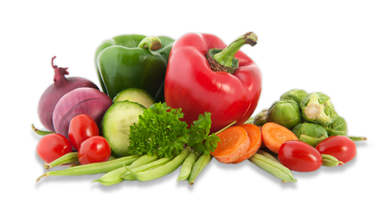 Home - Kesselaar AGF